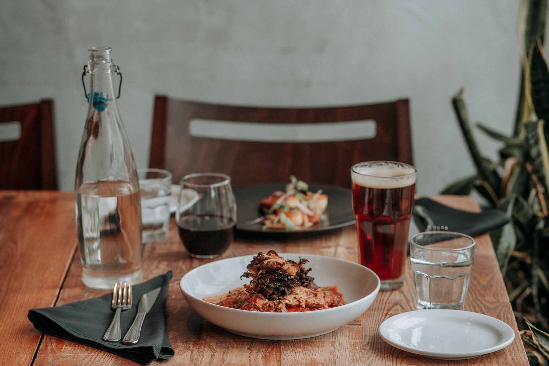 The Creole People of Belize - Everything You Need To Know