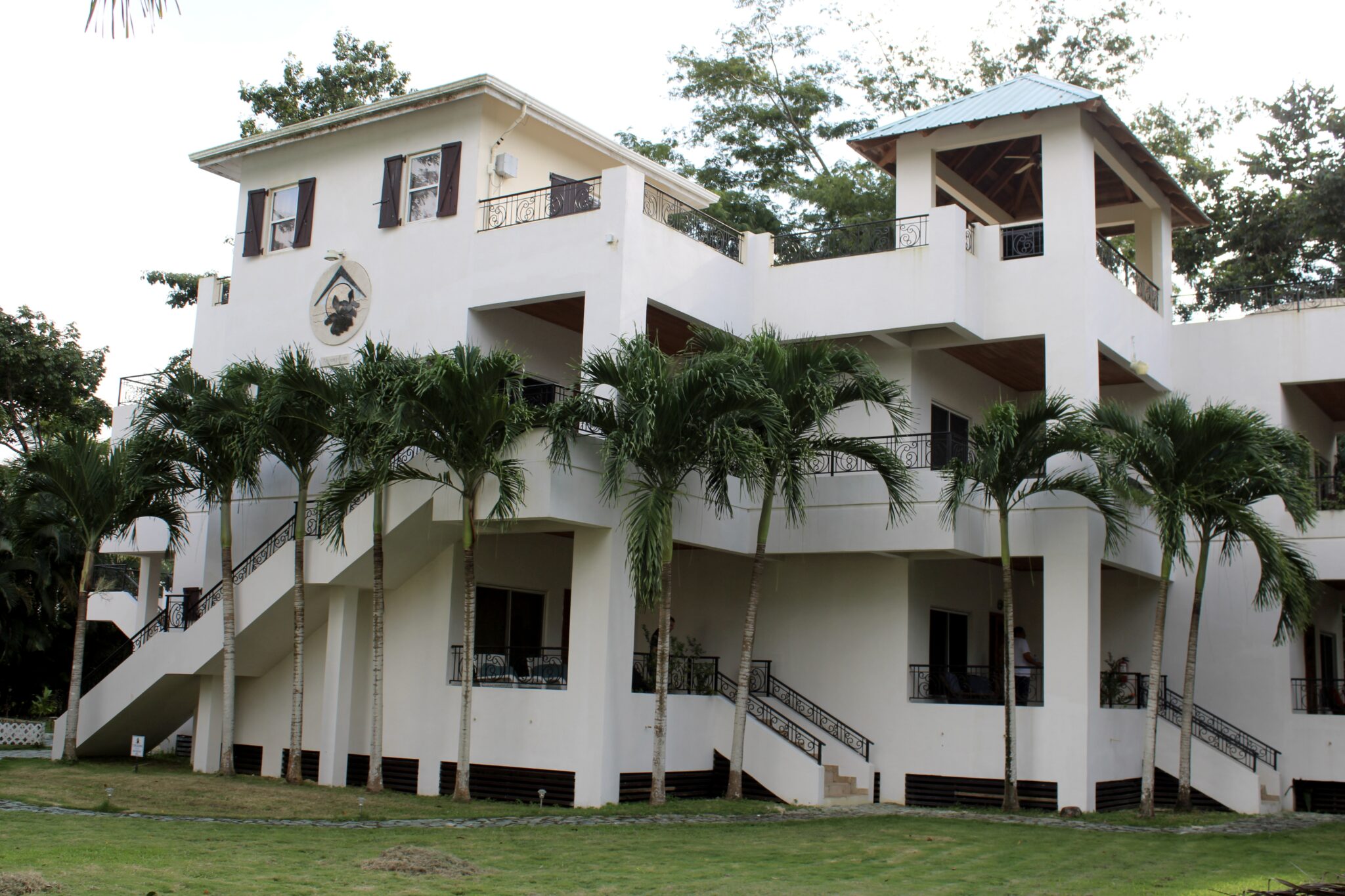 The Creole People of Belize - Everything You Need To Know