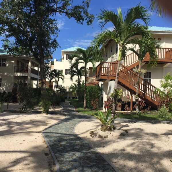 The Creole People of Belize - Everything You Need To Know